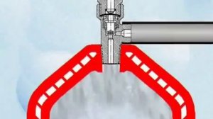 сосуды работающие под давлением 1