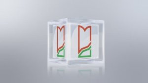 Стандартные операционные процедуры «Снятие шлема с мотоциклиста»