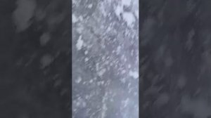 хе