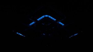 09838-0.3-4+4B CR RGB
