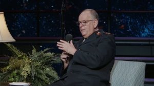 Salvation Army 2024