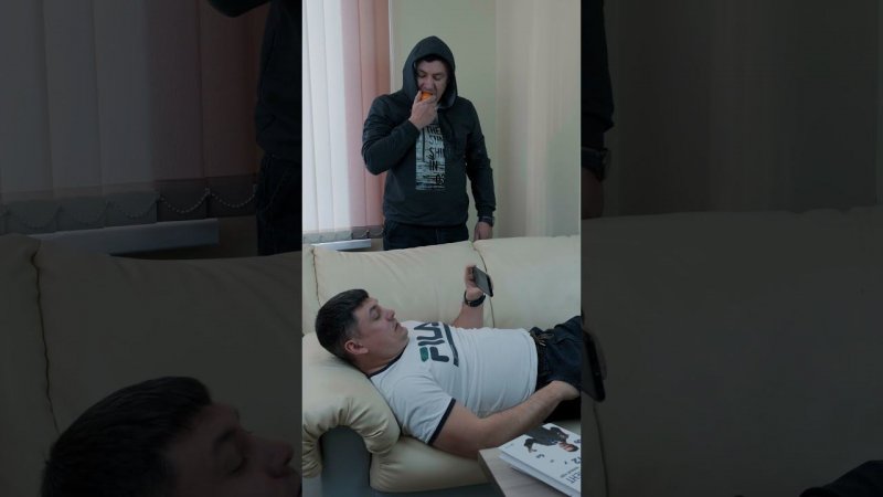 Как разбогатеть! Реальный способ заработать больше денег. #shorts