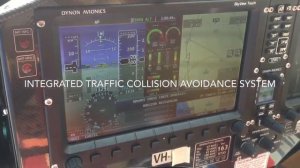 2018 PIPISTREL VIRUS SW For Sale