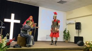Луций