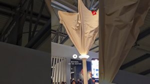 5 ТРЕНДОВ в дизайне интерьера 2025 #diskill #интерьердизайн #дизайнинтерьера #школаинтерьердизайна