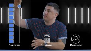 Wordstat - прогноз и оценка спроса. Как анализировать частотность по ключевым запросам