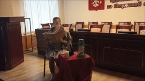 27.01.2025 Памятное мероприятие в рамках празднования Дня снятия блокады Ленинграда