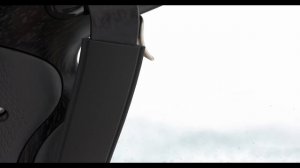 Электрофойлы Lift