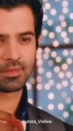 Ipkknd#shorts#youtube#yotubeshorts#youtubechannel#shortsviral#viral#arnavkhushishorts#shortvideo