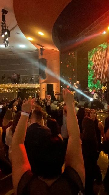 Кавер-группа Впечатлительные люди LIVE