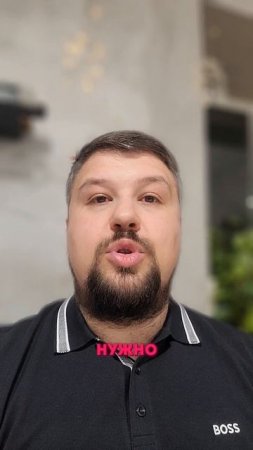 Не пропускайте это видео, если не равнодушны к своему здоровью!