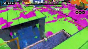 Gotta Go Fast - GK v Dolphin/Hakushi