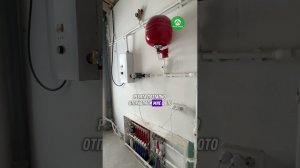 Отзыв клиента о строительстве дома из СИП-панелей