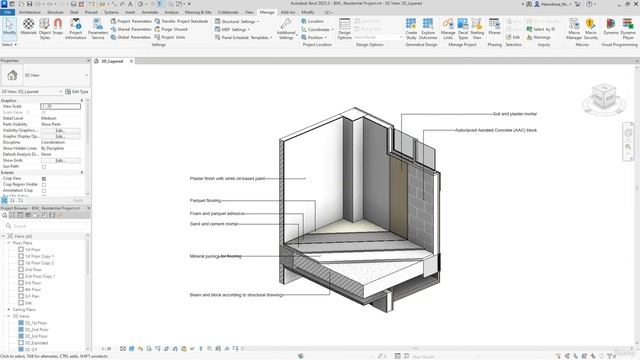 5.3 -Exporting & Enhancing Visuals in Photoshop