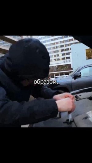 Лучший силикон для машины!!! | Супротек Апрохим СИЛИМАН | #супротек #academeg #авто #топ
