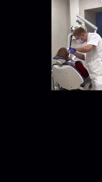 Что делать после удаления зуба