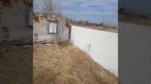Участок Колодинка