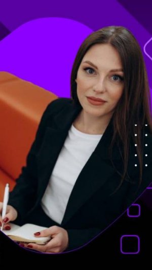 Видео-отзыв. Курс по имущественным семейным спорам от 4legal. Наталья Малкина, 3 поток