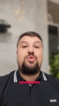 Не пропускайте это видео, если не равнодушны к своему здоровью!