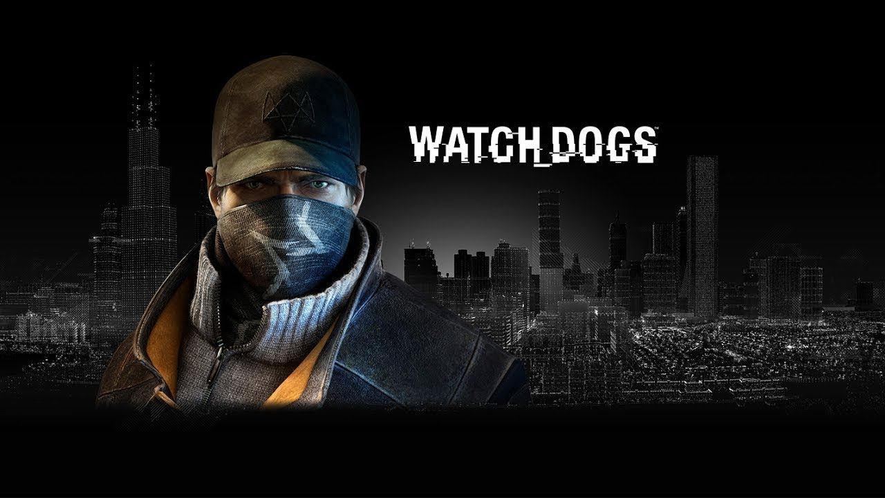 Watch Dogs Глава 6 Палки в колеса