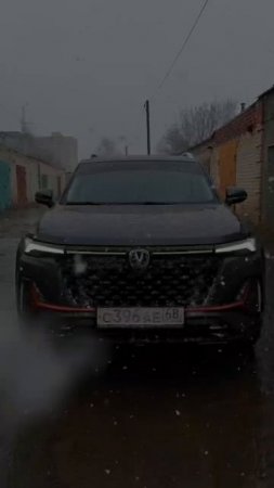 Это должен знать каждый! #automobile #changan #юмор #changanauto #прикол #мем #топ #audi