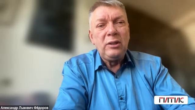 Факультет музыкального театра | День открытых дверей онлайн | 2025