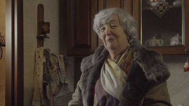 Воспоминания о Салде и Тагиле