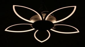 09877-0.3-05 WH
