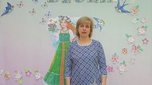 Чириченко С.И. Использование нетрадиц.оборудования в музыкальном-эстетическом воспитании детей