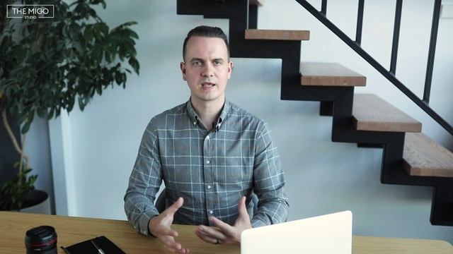 1. Welcome to the membership portal