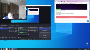 прохожу хоррор теил 2