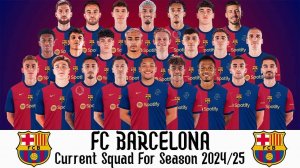 21.05.2025 FIFA 23 Barcelona Real Madrid shorts