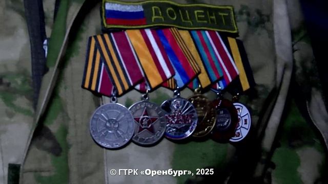 ПисьмаПобеды