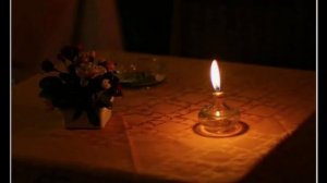 Поэзия моих односельчан.Выпуск 25. Божественный свет.