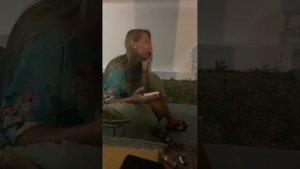 Намиг на связи