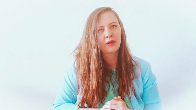 Вишудха - демо версия