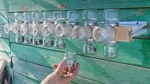 САМОДЕЛКИ, ИЗОБРЕТЕНИЯ И УДИВИТЕЛЬНАЯ ТЕХНИКА ДЛЯ ДОМА И БЫТА ✦ 63 ✦ Lucky Tech