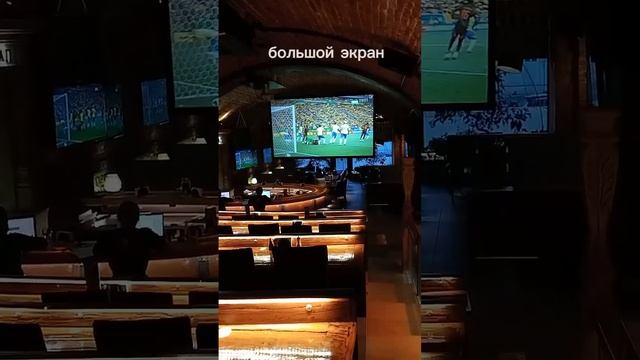 ВЫБИРАЮ МЕСТО 
для моего
ДНЯ РОЖДЕНИЯ 
вот - 1