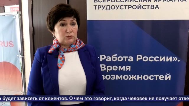 Обнинские новости (за 21 апреля 2025)