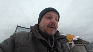 Размещаем Бориса/ Гуляем с Лорой