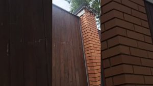 Забор под ключ, новое решение !