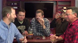 Highland Park 12 #19