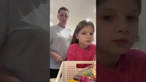 Вы меня такой давно не видели!