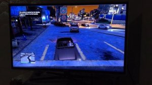GTA 5 | Epsilon Part 4 | Kiflon Kiflon .…
