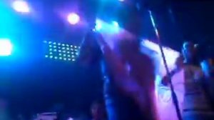 la batuta grabacion en vivo lofs 1