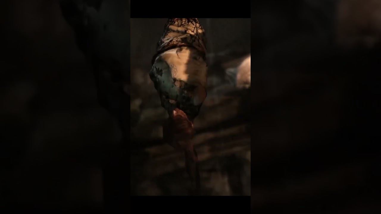 Tomb Raider Shorts