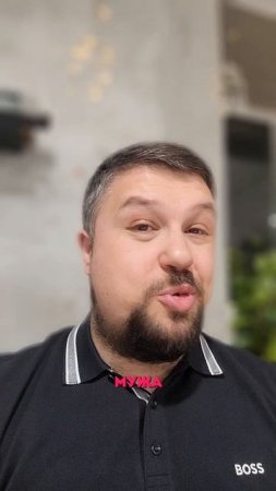 Не пропускайте это видео, если не равнодушны к своему здоровью!