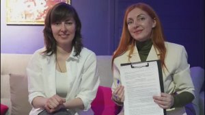 Интервью с основателем и франчайзи 2