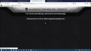 GTA IV Installation on WIndows 10