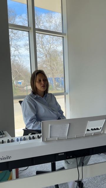 Отзыв Ирины